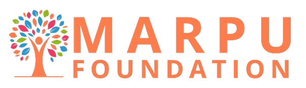 Maximising CSR Impact: Why Marpu Foundation is the Ideal Partner Maximising CSR Impact: Why Marpu Foundation is the Ideal Partner
