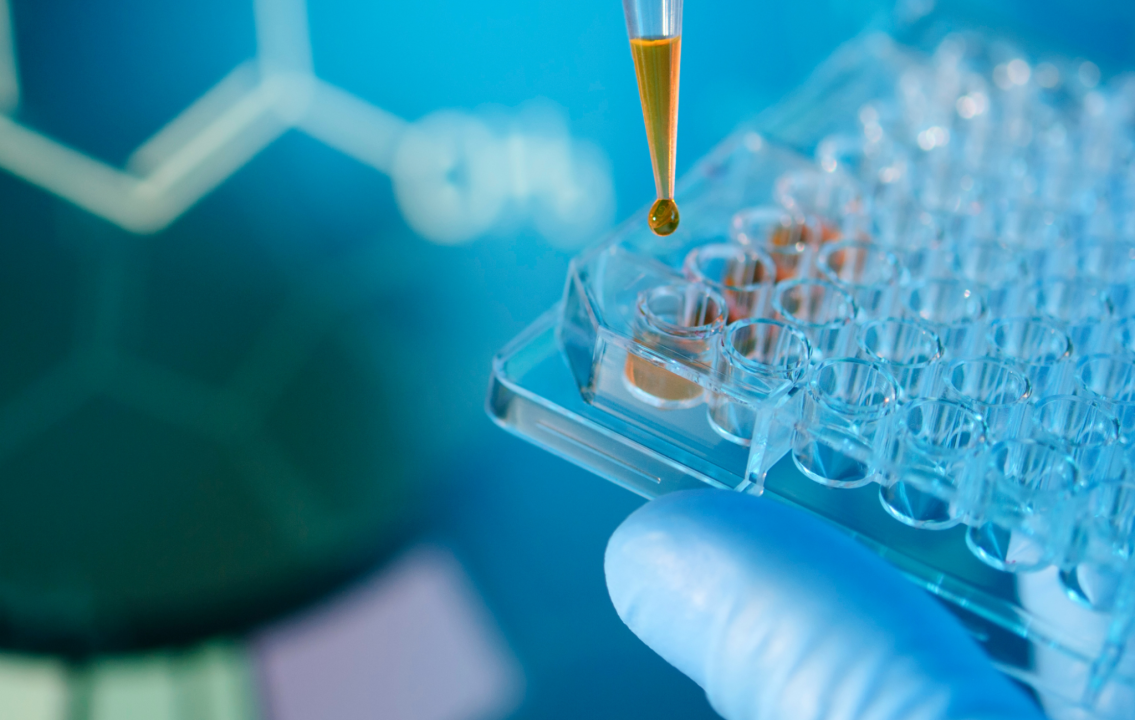Diabetes Monitoring: Understanding Key Biomarkers for Effective Management Diabetes Monitoring: Understanding Key Biomarkers for Effective Management