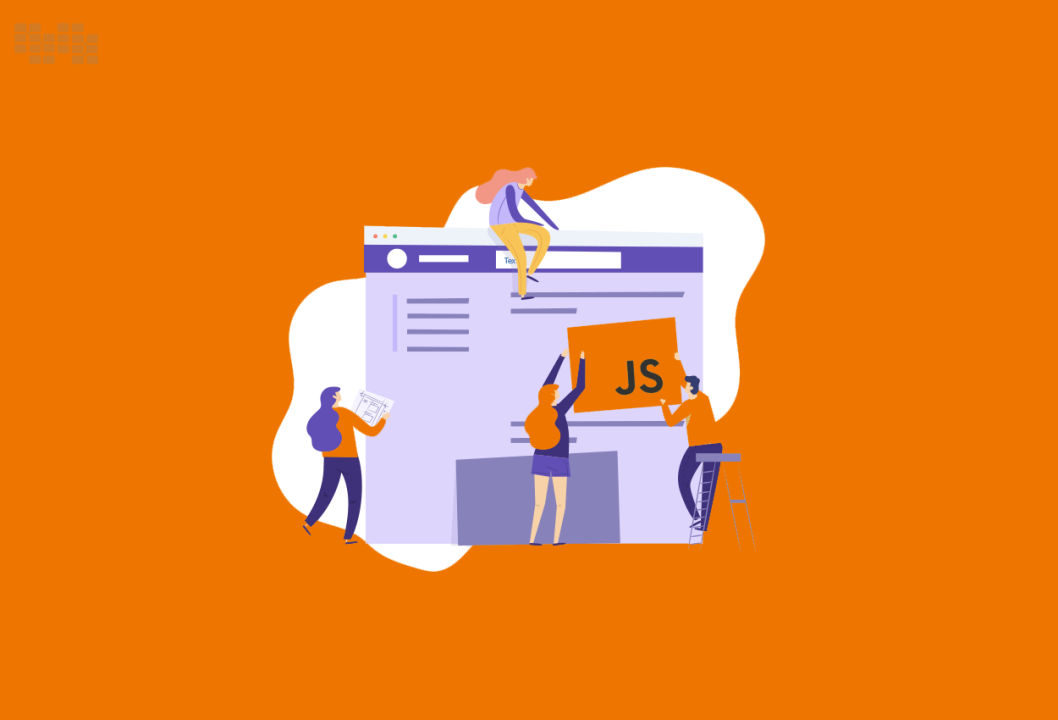The Ultimate Guide to Implementing Authentication in JavaScript ... The Ultimate Guide to Implementing Authentication in JavaScript ...