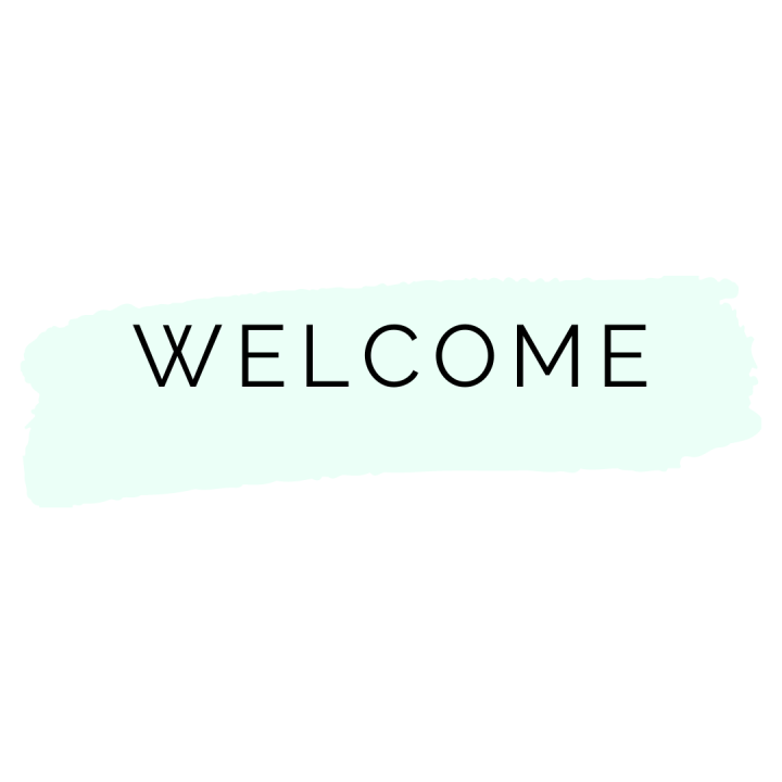 Introducing Finding Your Talent Way! Introducing Finding Your Talent Way!