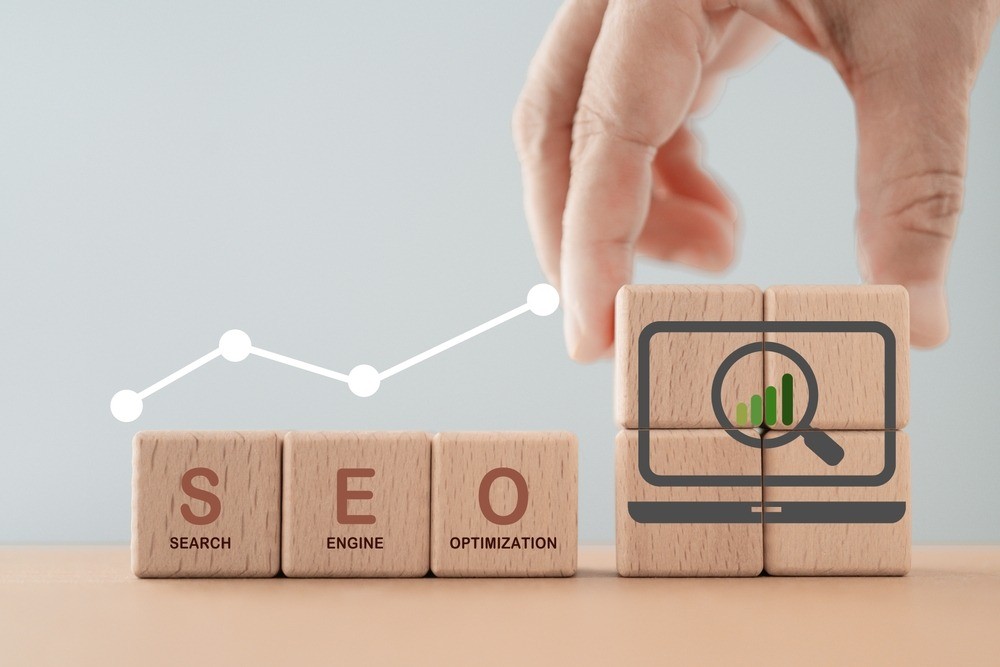 What are the benefits of SEO optimization? What are the benefits of SEO optimization?