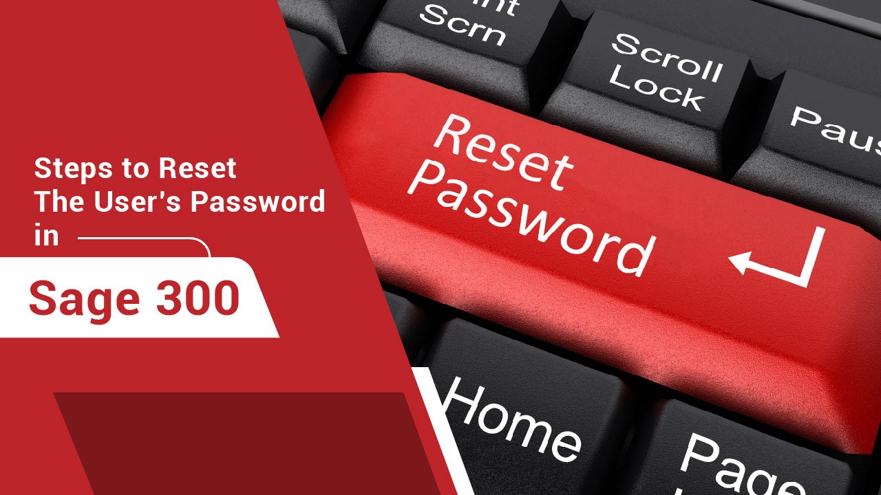 Effortless Password Management: Step-by-Step Guide to Reset User ... Effortless Password Management: Step-by-Step Guide to Reset User ...