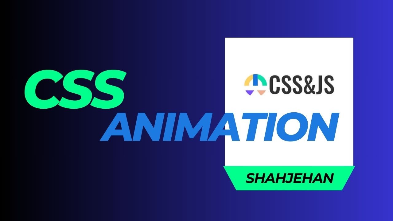 Creating Mesmerizing Wavy Text Animations with HTML, CSS, and JavaScript Creating Mesmerizing Wavy Text Animations with HTML, CSS, and JavaScript