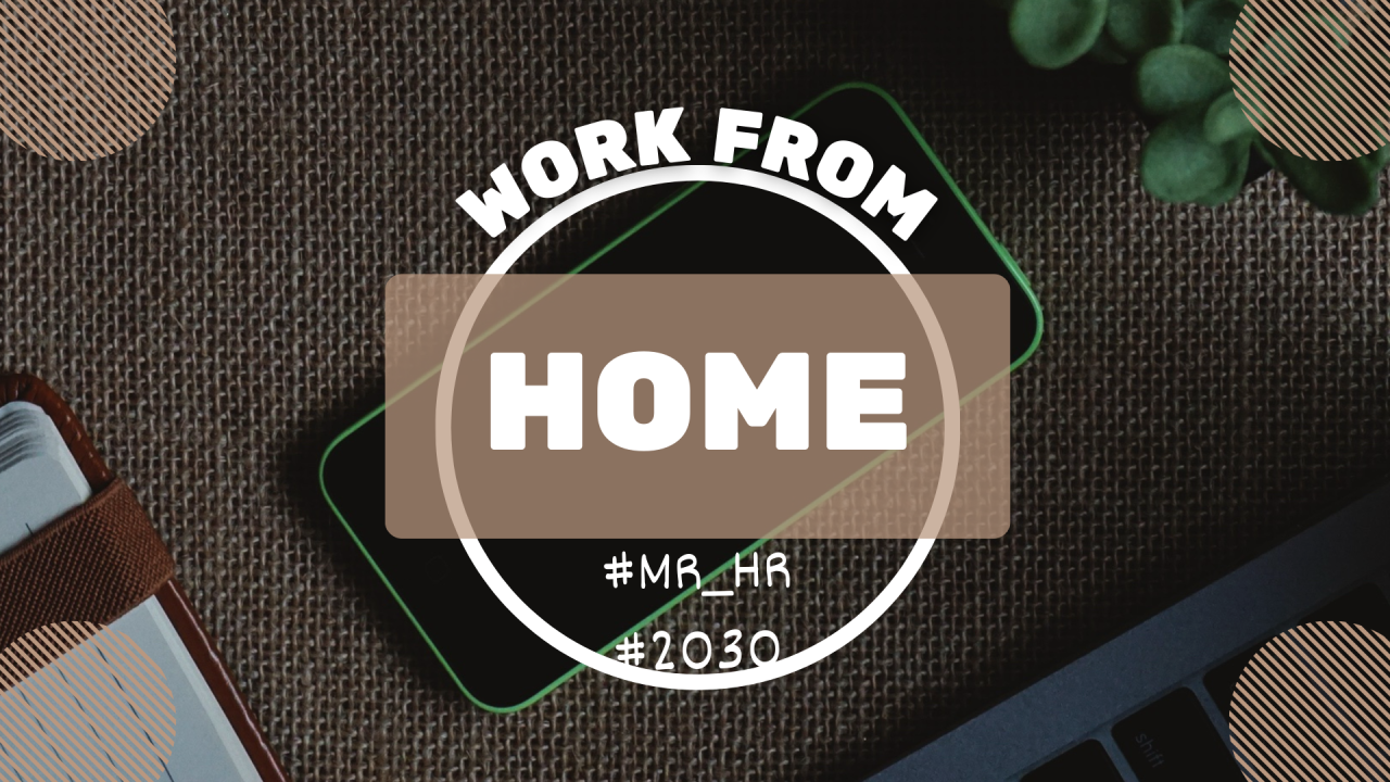 Navigating Remote Work: Strategies for Success! Navigating Remote Work: Strategies for Success!