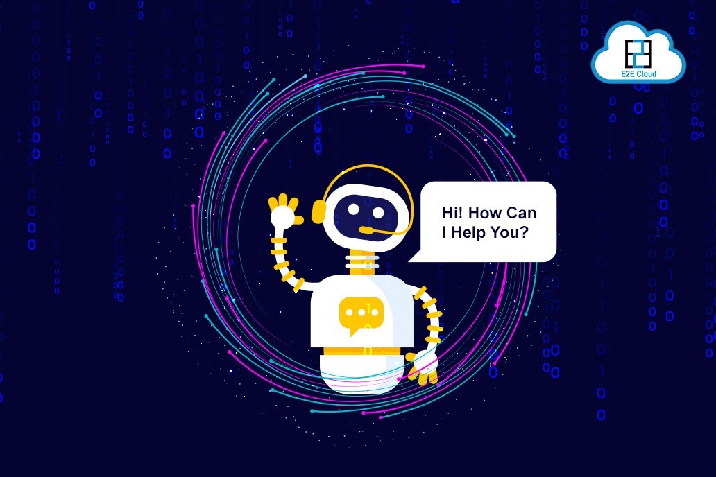 Machine Learning Algorithms for teaching AI Chatbots Machine Learning Algorithms for teaching AI Chatbots