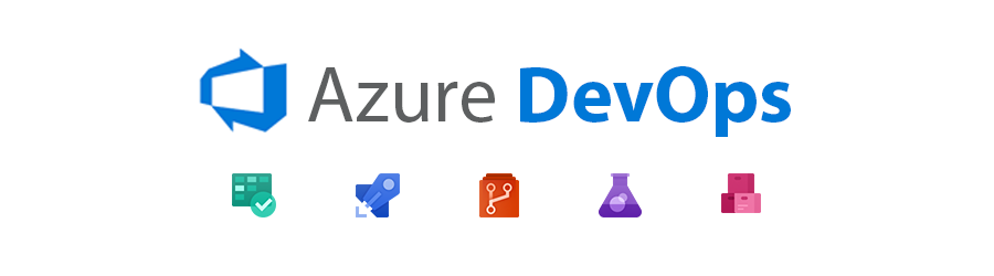 Azure DevOps Best Practices: Enhancing Collaboration and Security Azure DevOps Best Practices: Enhancing Collaboration and Security