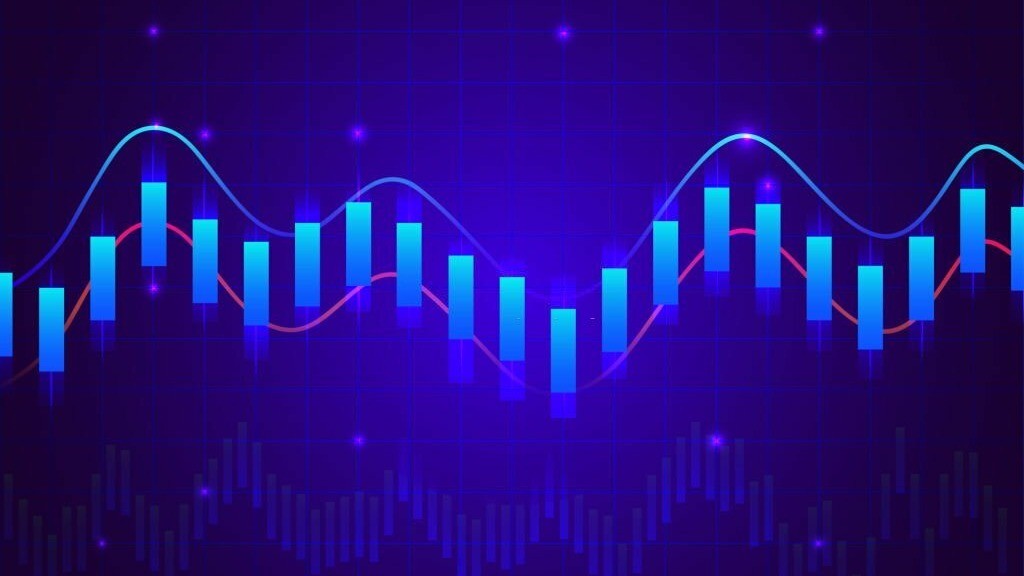Emerging Trends in Remote Patient Monitoring System Market: Global ... Emerging Trends in Remote Patient Monitoring System Market: Global ...