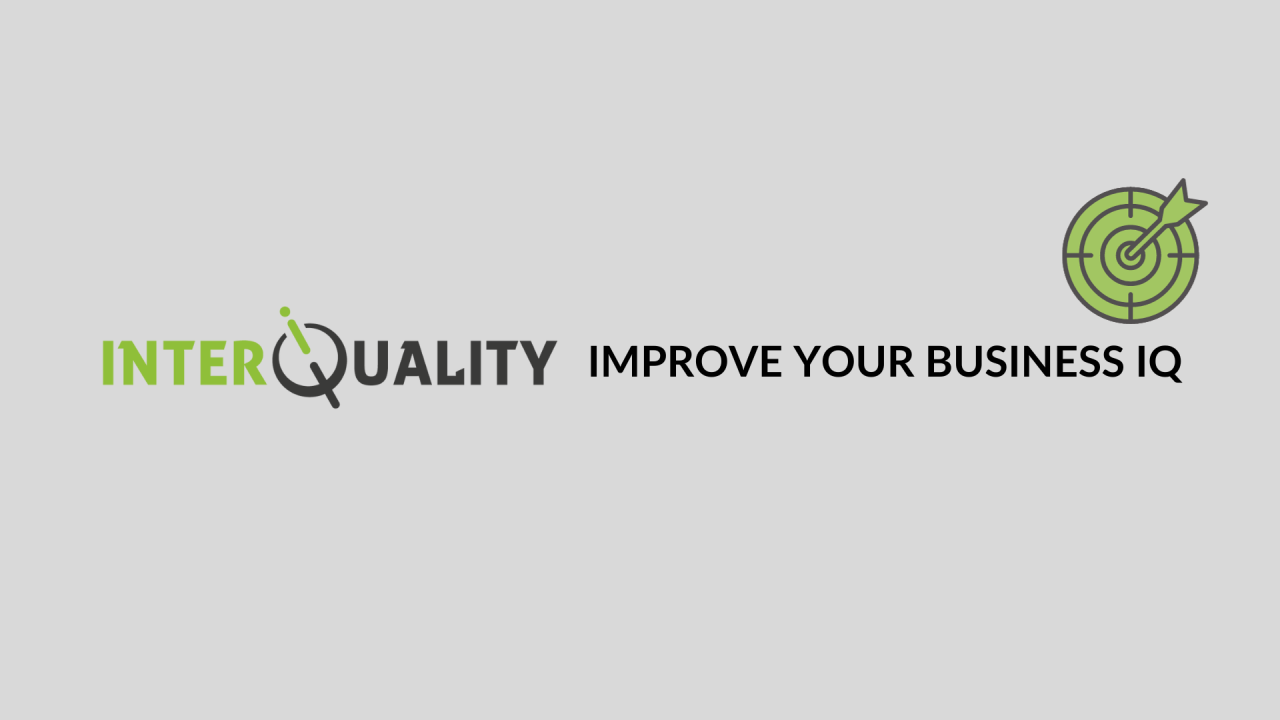 Harnessing Lean Methodology: Propel Your Business Towards Sustainable ... Harnessing Lean Methodology: Propel Your Business Towards Sustainable ...