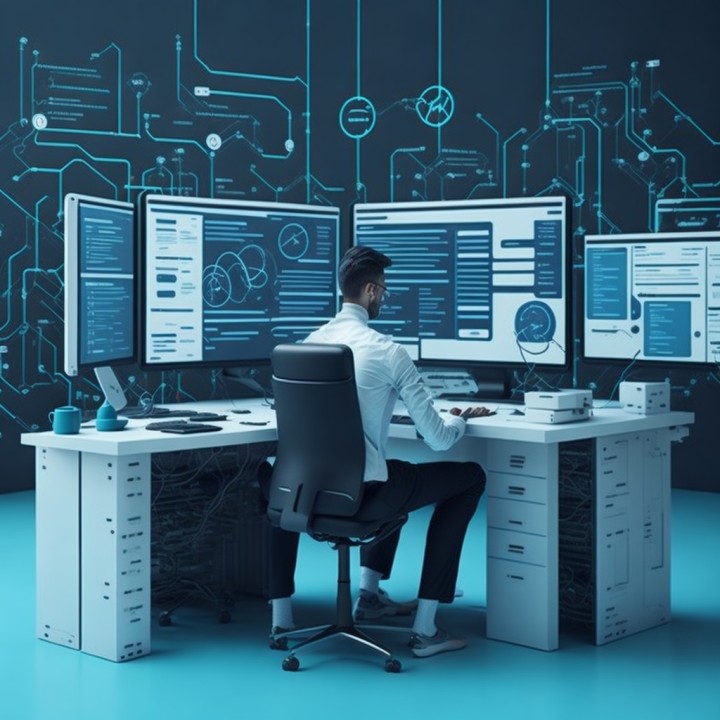 Automated API Testing using Postman and Excel Automated API Testing using Postman and Excel