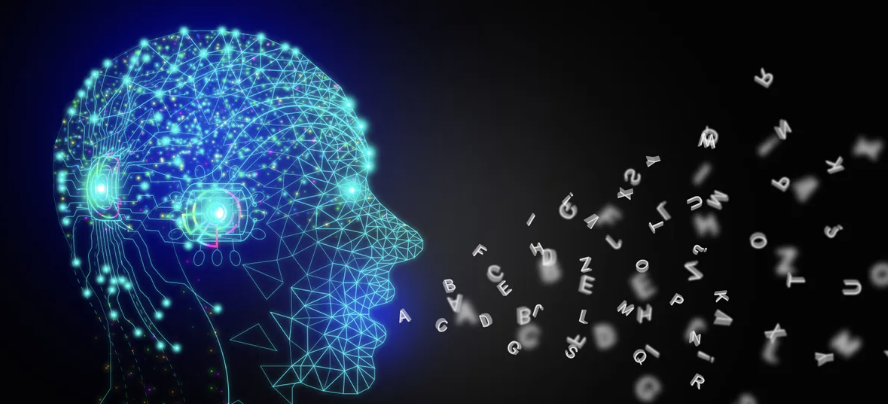Enhancing Conversational AI with GenAI: A Transformation in Healthcare Enhancing Conversational AI with GenAI: A Transformation in Healthcare