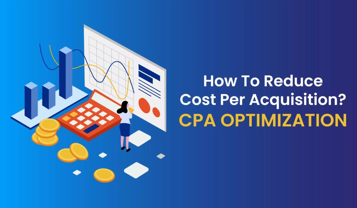 Mastering the Art of Cost Reduction: Strategies to Lower Your Cost per ... Mastering the Art of Cost Reduction: Strategies to Lower Your Cost per ...