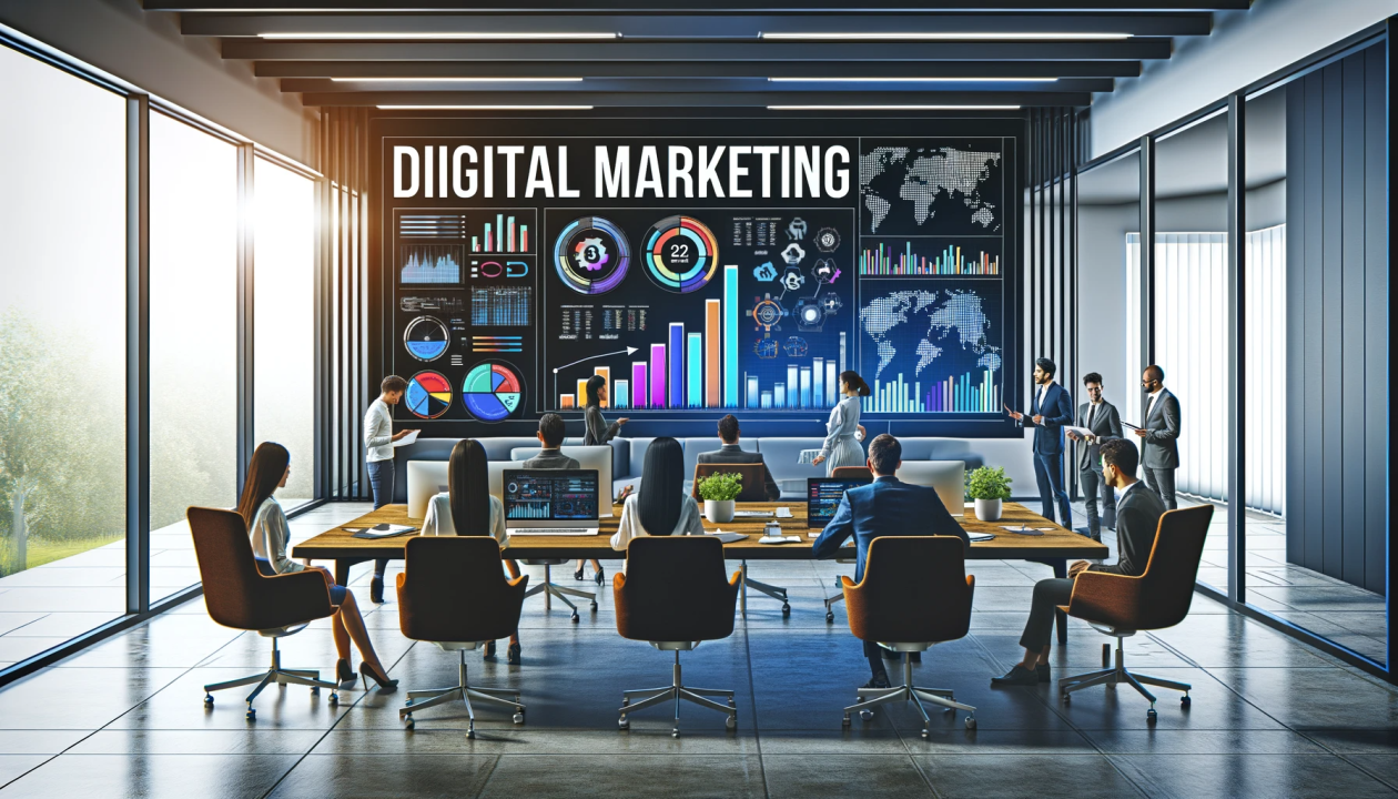 🚀 Turning Content into Cash: Strategies for Monetizing Digital Content 🚀 🚀 Turning Content into Cash: Strategies for Monetizing Digital Content 🚀
