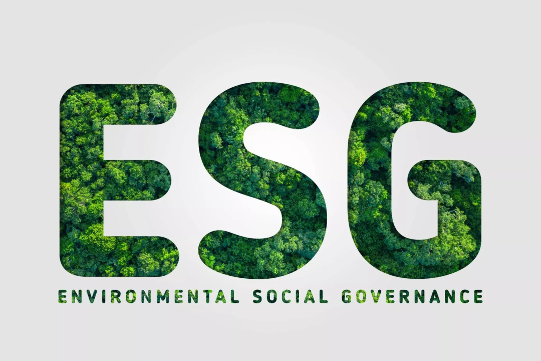 Demystifying ESG Reporting: A Comprehensive Guide Demystifying ESG Reporting: A Comprehensive Guide