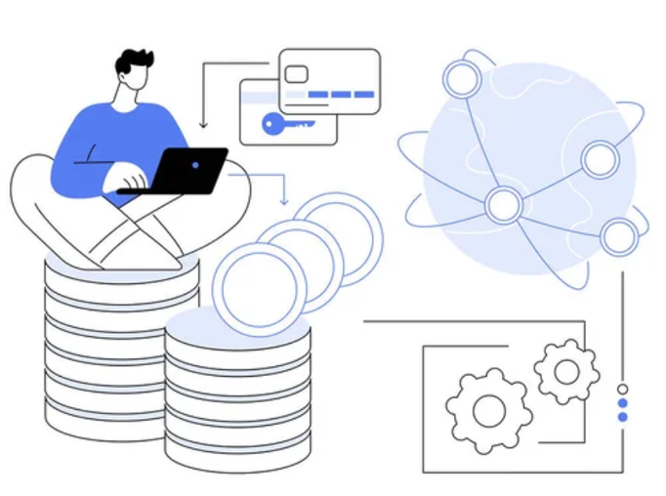 Tokenisation in the Online Ecosystem: Safeguarding Cards and Data. Tokenisation in the Online Ecosystem: Safeguarding Cards and Data.