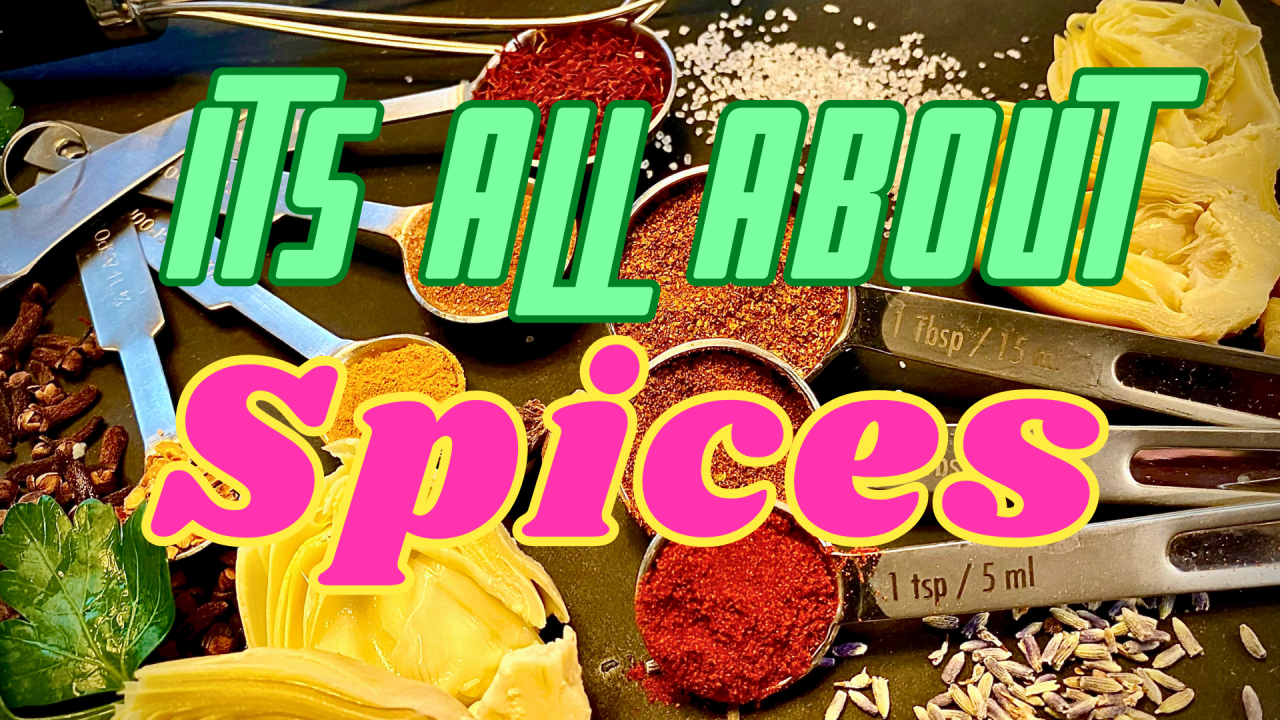 The New Spice Road: India's Unconventional Trade Alliances. The New Spice Road: India's Unconventional Trade Alliances.