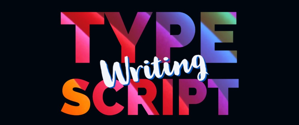 Why TypeScript is the better JavaScript Why TypeScript is the better JavaScript