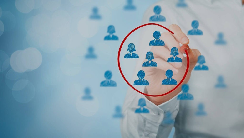 Cosa vuol dire veramente persone al centro? Cosa vuol dire veramente persone al centro?