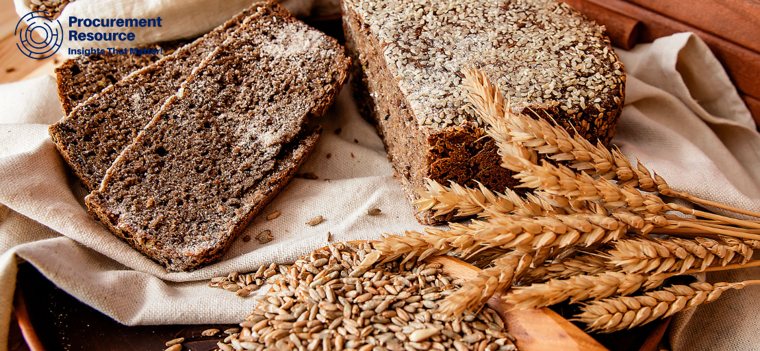 Milling Rye Prices, Trend & Forecasts | Provided by Procurement Resource Milling Rye Prices, Trend & Forecasts | Provided by Procurement Resource
