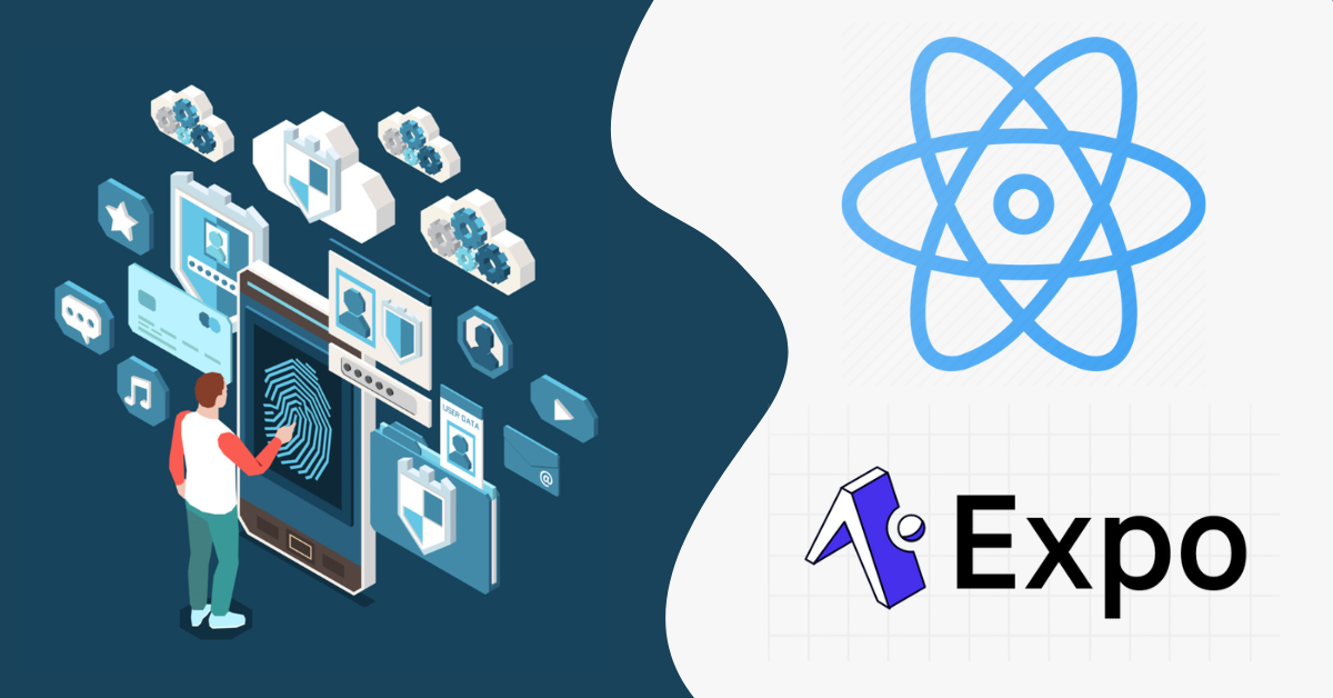 Unveiling the Power of Expo: A Comprehensive Guide to Streamlining ... Unveiling the Power of Expo: A Comprehensive Guide to Streamlining ...
