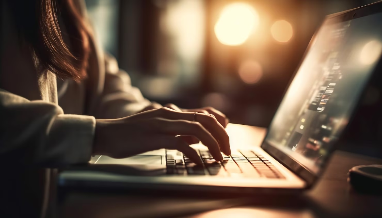 Video Streaming Market Size in 2023: Growth Share, Latest Trends ... Video Streaming Market Size in 2023: Growth Share, Latest Trends ...