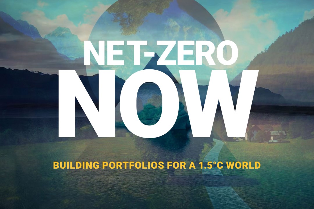 Business Case for Net-Zero Energy Buildings in Kenya. Business Case for Net-Zero Energy Buildings in Kenya.