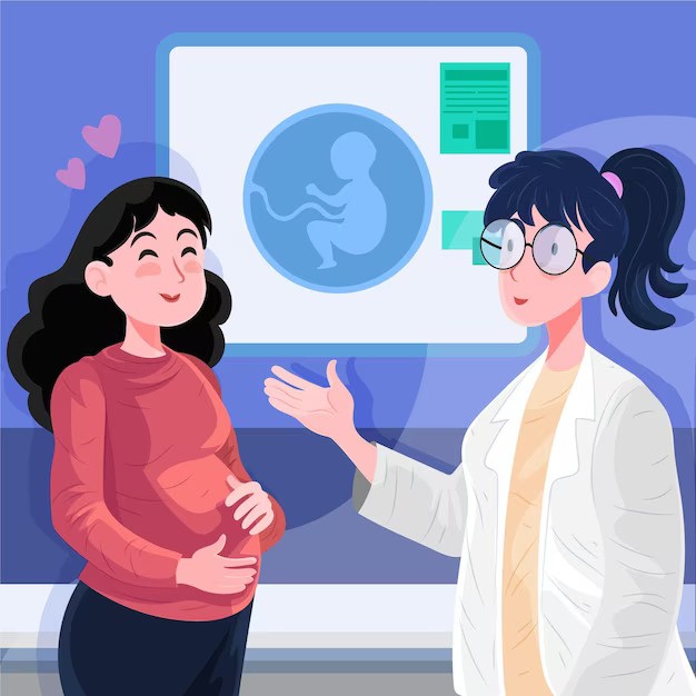 Virtue Baby on LinkedIn: Debunking Common Pregnancy Myths Separating ... Virtue Baby on LinkedIn: Debunking Common Pregnancy Myths Separating ...
