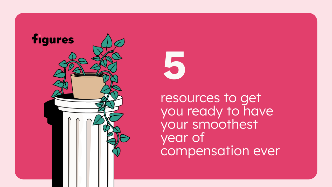 5 resources to get you ready for 2023 5 resources to get you ready for 2023