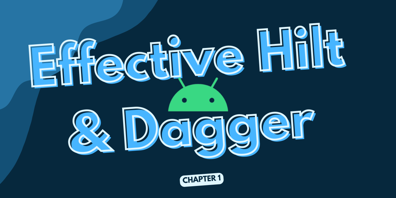 Introduction To Dependency Injection Introduction To Dependency Injection