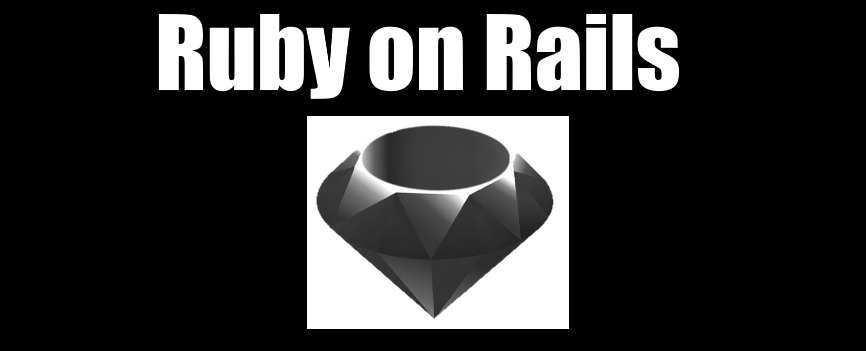 Ruby Powering Web Development Ruby Powering Web Development