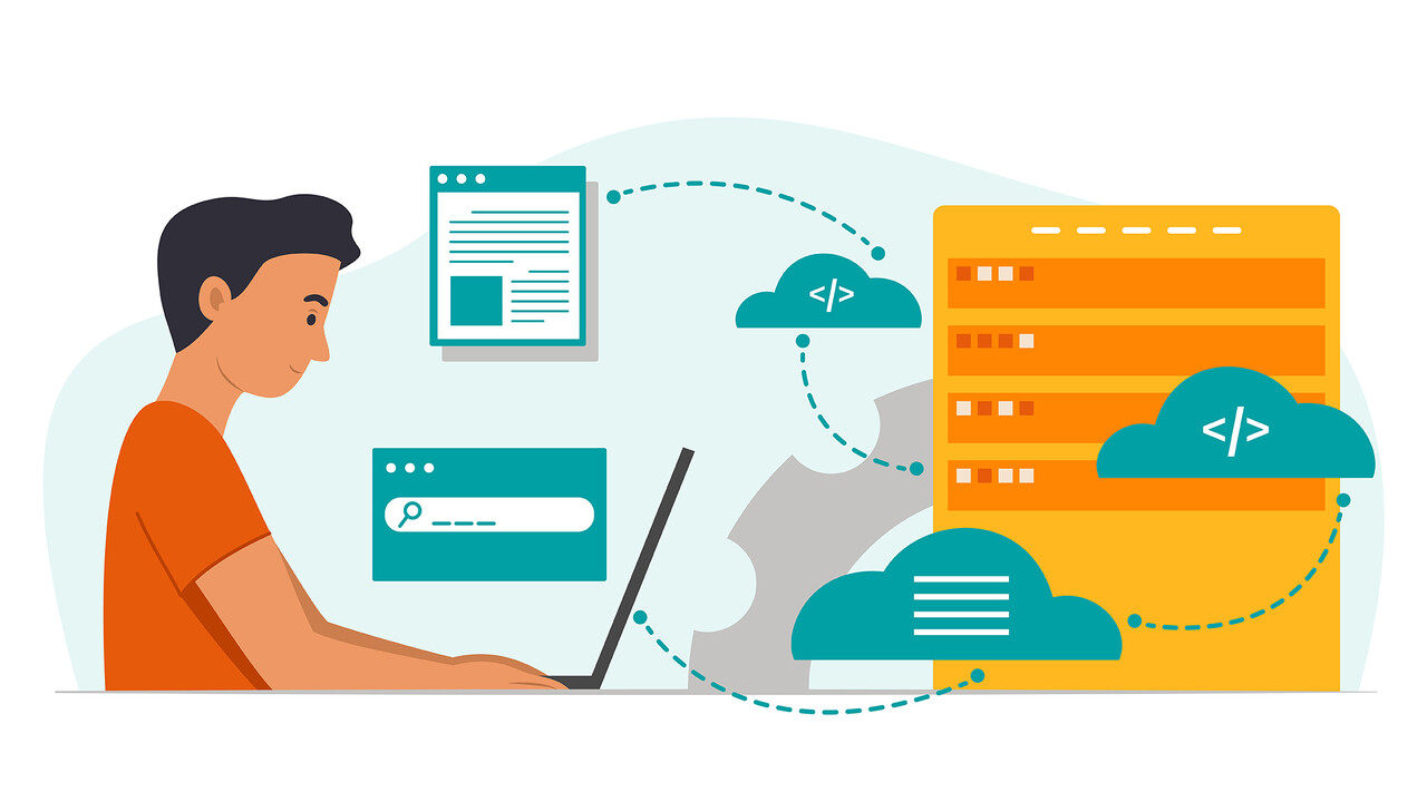 Executing Automated Tests from a Git Repository with Jenkins on AWS EC2 ... Executing Automated Tests from a Git Repository with Jenkins on AWS EC2 ...