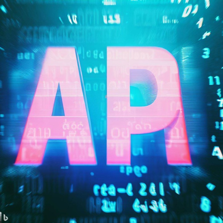 Criando uma Api em Python Criando uma Api em Python