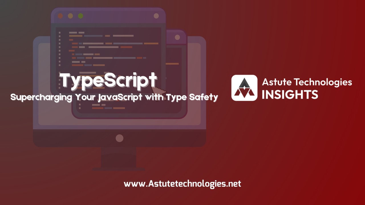 Enhance Your Workflow: TypeScript for a Smoother Developer Experience. Enhance Your Workflow: TypeScript for a Smoother Developer Experience.