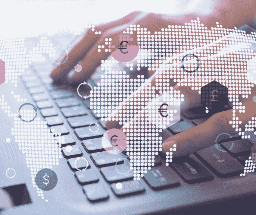 Global Data Center Services Market 2023: Size, Professional Survey, and ... Global Data Center Services Market 2023: Size, Professional Survey, and ...