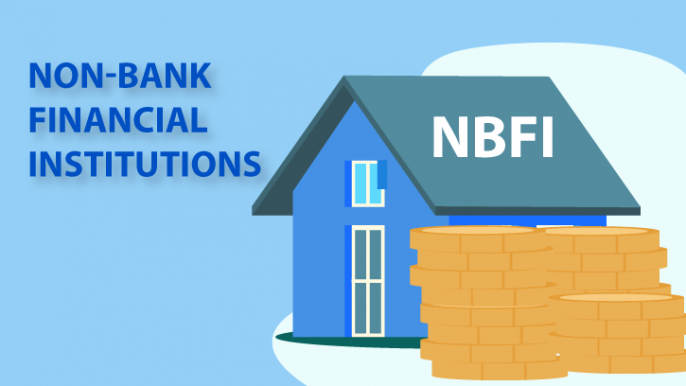 Compliance Management in Non-Banking Financial Institutions (NBFIs) in ... Compliance Management in Non-Banking Financial Institutions (NBFIs) in ...
