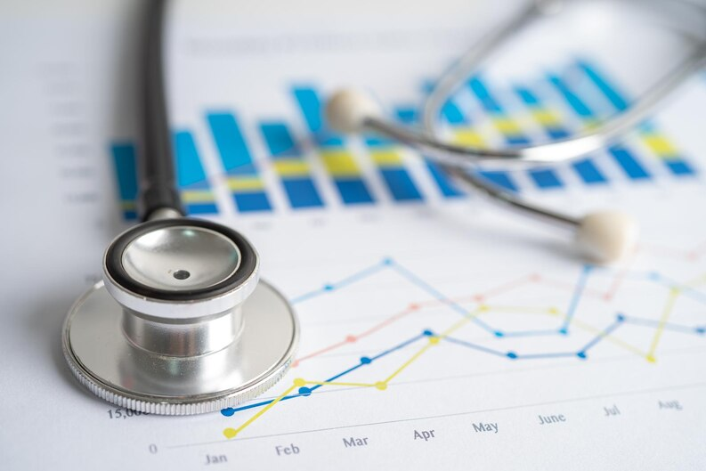 Oligonucleotide Synthesis Market size to grow at USD 19.7 billion by 2029 Oligonucleotide Synthesis Market size to grow at USD 19.7 billion by 2029