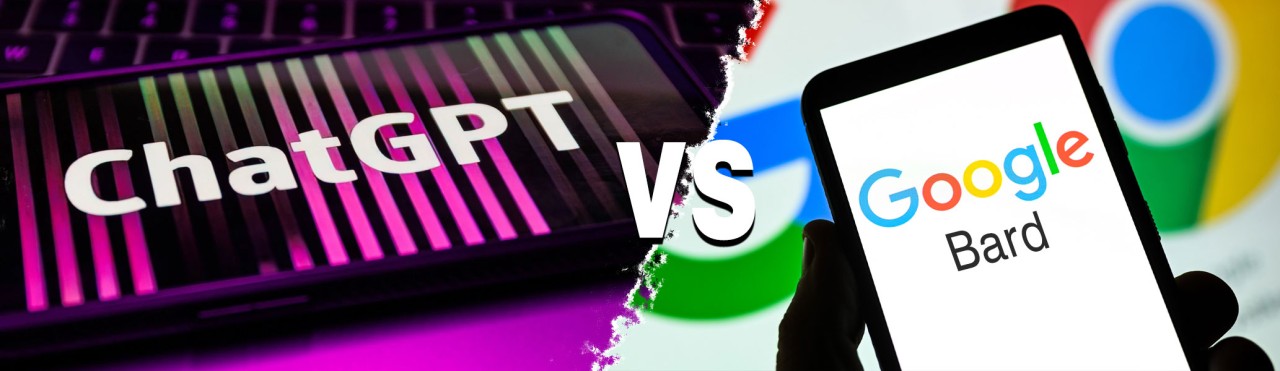 New Battle Between Artificial Intelligences: Analysing the Challenges ... New Battle Between Artificial Intelligences: Analysing the Challenges ...