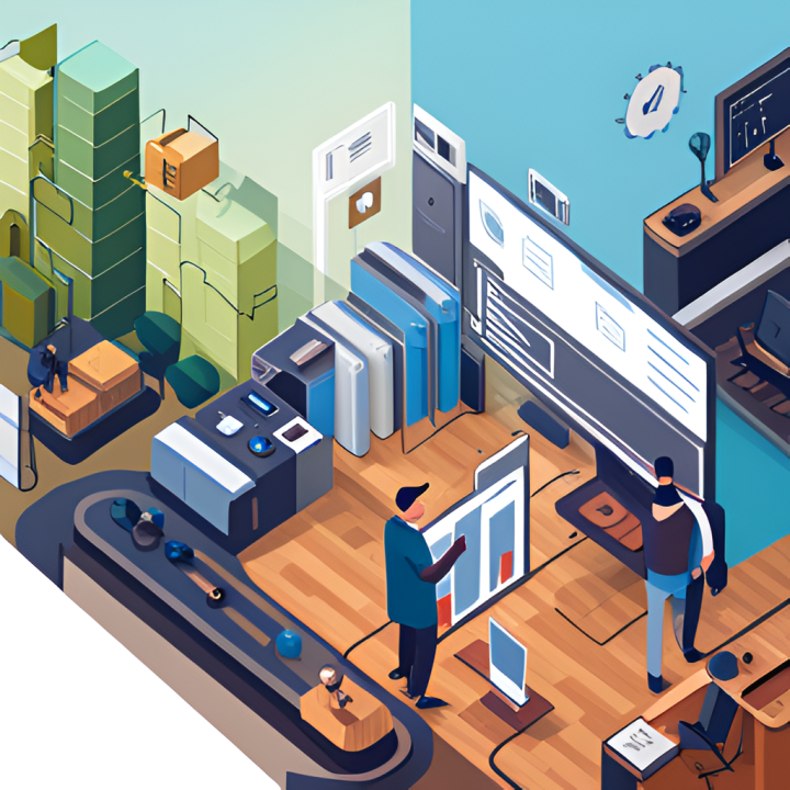Four Lessons I've Learned as a Machine Learning Product Leader Four Lessons I've Learned as a Machine Learning Product Leader