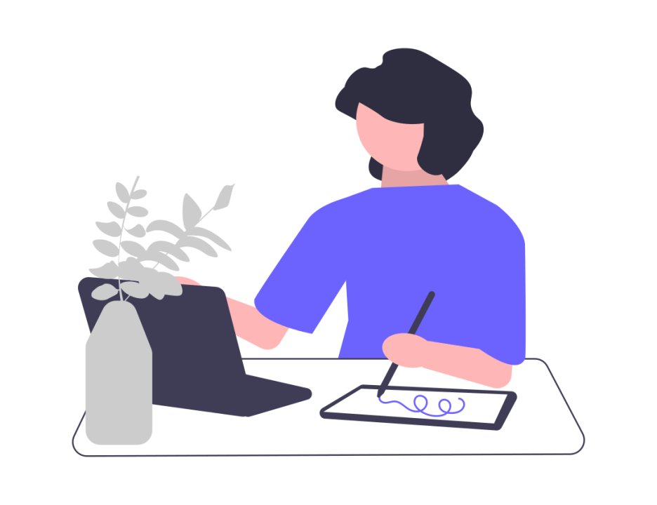 The Future of Web Hosting: What Web Hosting Trends for 2022? The Future of Web Hosting: What Web Hosting Trends for 2022?