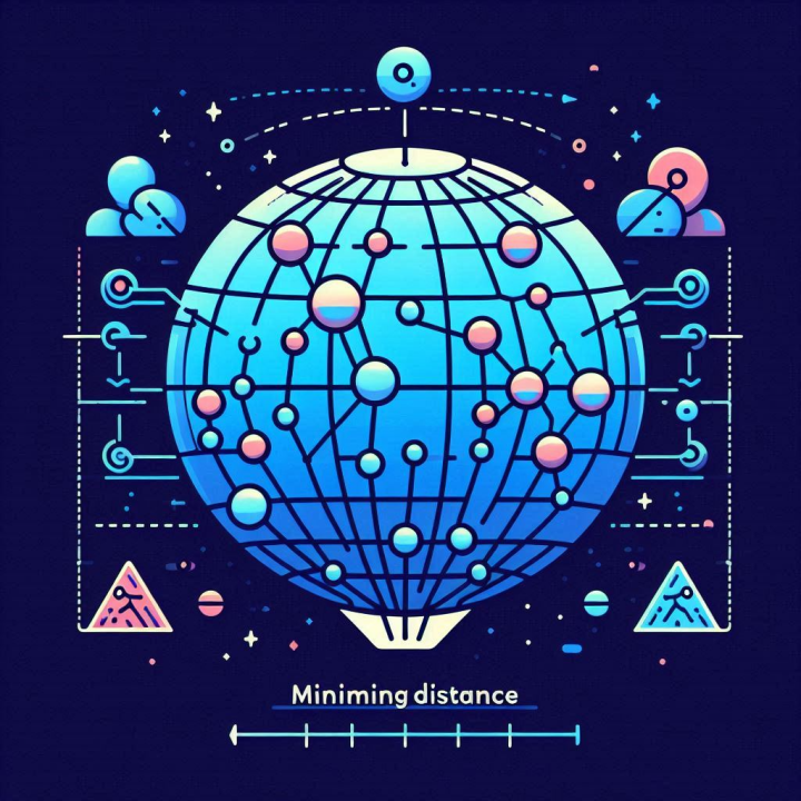 K- Nearest Neighbor: Machine Learning Algorithm K- Nearest Neighbor: Machine Learning Algorithm