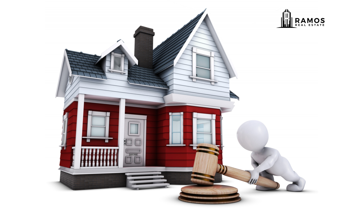 Legal Considerations for Property Buyers in Nigeria Legal Considerations for Property Buyers in Nigeria