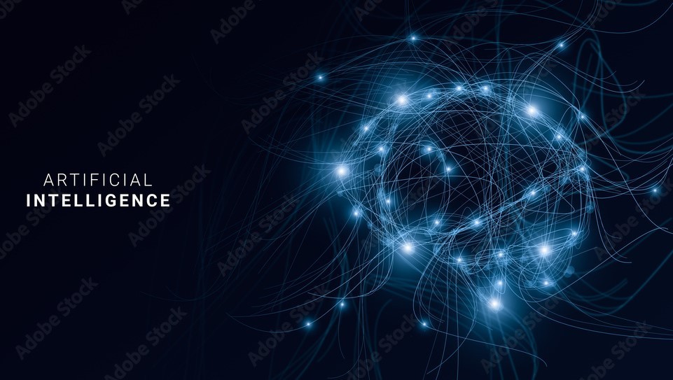 Demystifying artificial intelligence: Answering your questions about AI ... Demystifying artificial intelligence: Answering your questions about AI ...