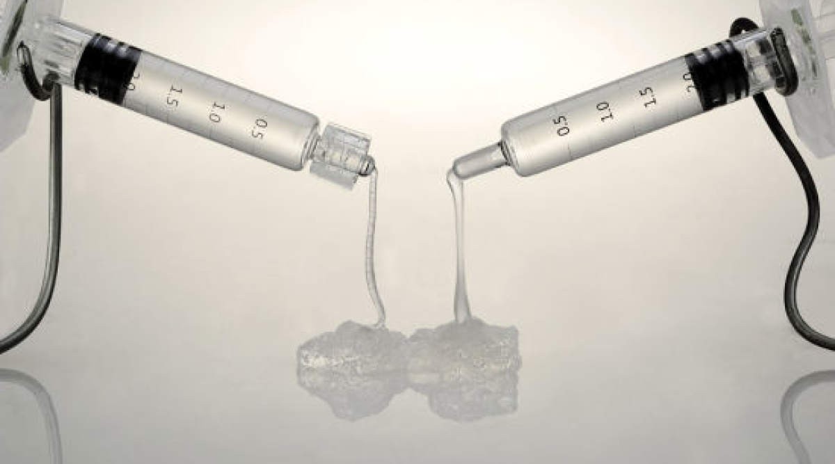 Global Ophthalmic Viscosurgical Devices (OVD) Market Size Grow At About ... Global Ophthalmic Viscosurgical Devices (OVD) Market Size Grow At About ...
