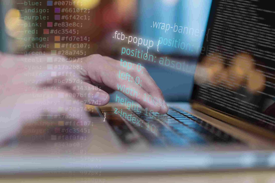 Customizing Pytest Reports: Enhancing Test Result Visibility Customizing Pytest Reports: Enhancing Test Result Visibility