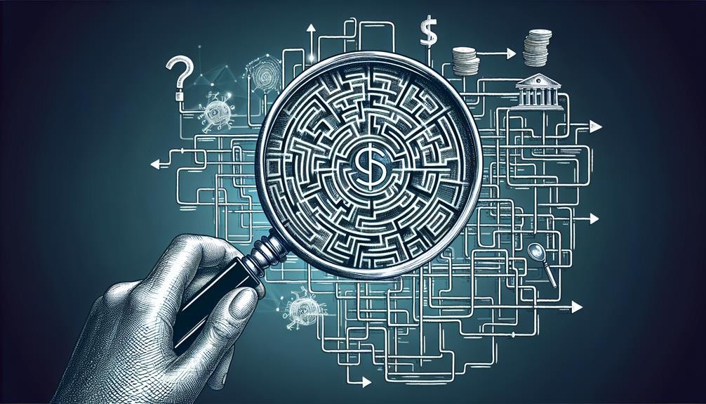 How to Trace an ACH Transaction: Step-by-Step Guide How to Trace an ACH Transaction: Step-by-Step Guide