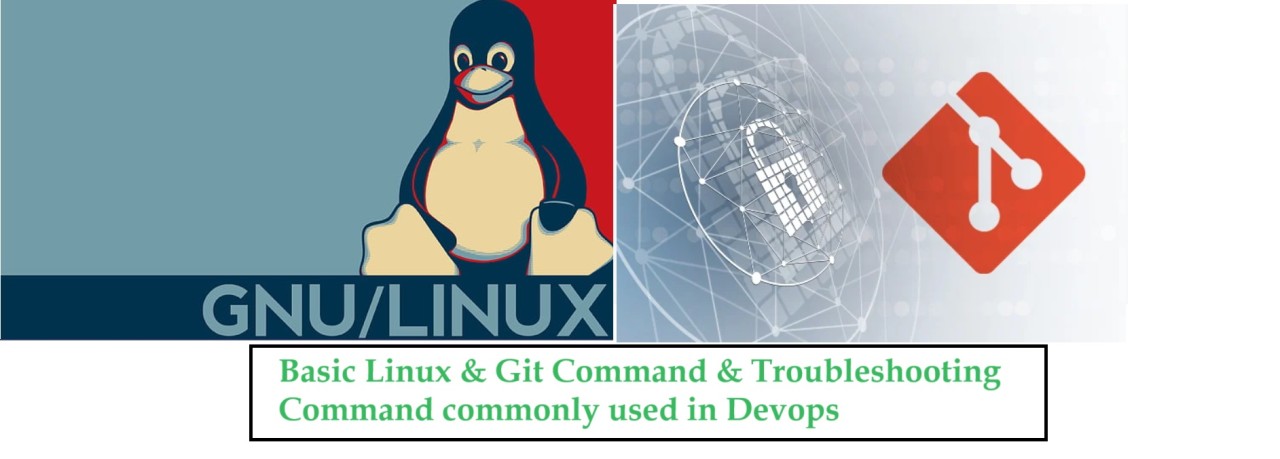 Prakash Bohara on LinkedIn: Day12-90DaysofDevOps Challenge - Basic ... Prakash Bohara on LinkedIn: Day12-90DaysofDevOps Challenge - Basic ...