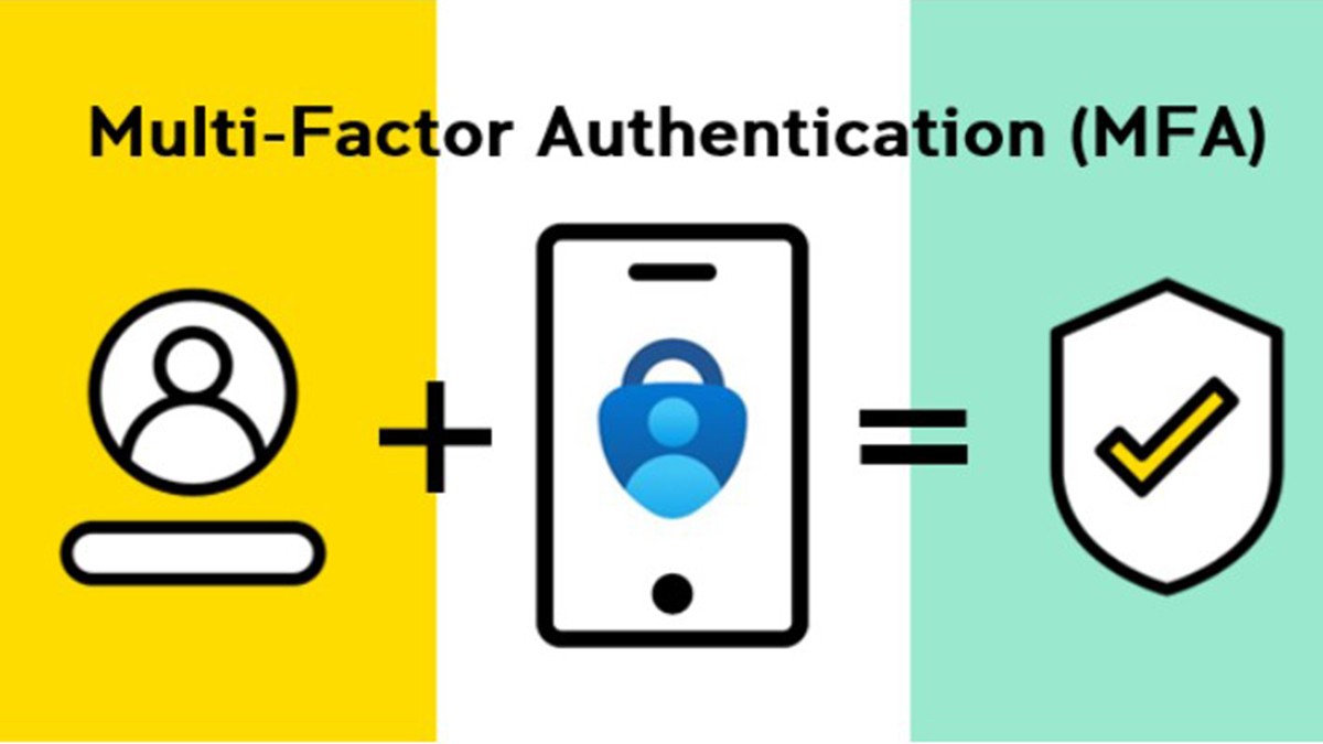 Multi-Factor Authentication Market To See Stunning Growth | Morpho ... Multi-Factor Authentication Market To See Stunning Growth | Morpho ...