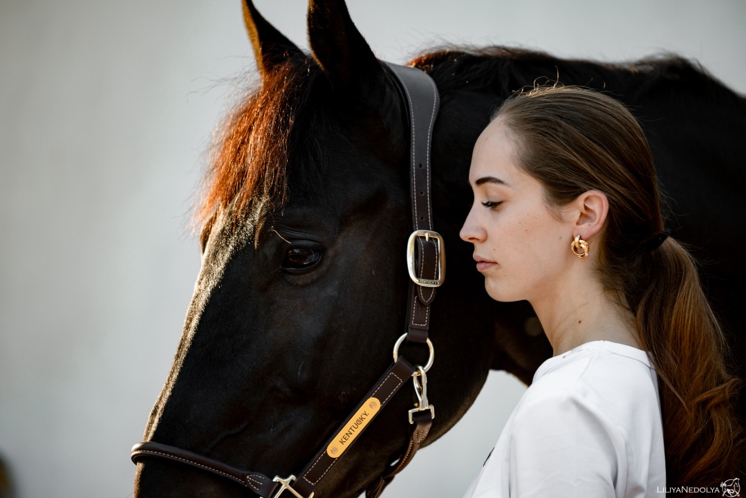 Mindfulness in the Saddle – Luxury Edition: Elevating Athletic ... Mindfulness in the Saddle – Luxury Edition: Elevating Athletic ...