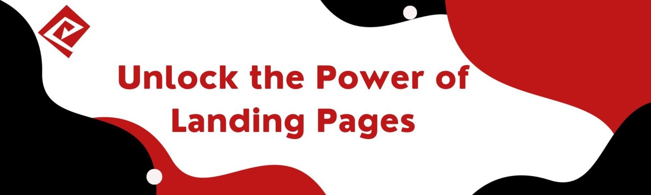 Mastering Landing Page Optimization for PPC Excellence Mastering Landing Page Optimization for PPC Excellence