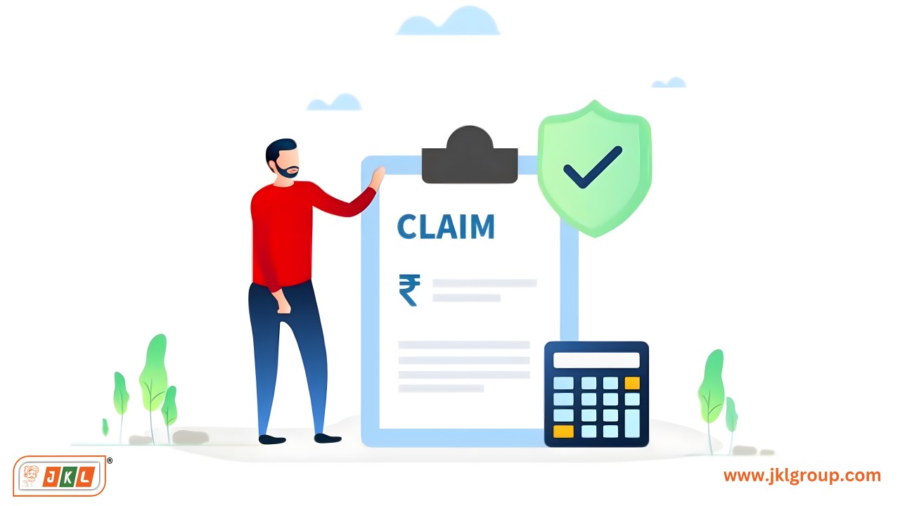 Revolutionizing Medical Billing: Overcoming invalid CPID Errors with ... Revolutionizing Medical Billing: Overcoming invalid CPID Errors with ...