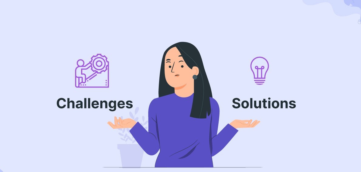 🔍 Navigating Competitive Landscape: Challenges Faced by Recruiters in ... 🔍 Navigating Competitive Landscape: Challenges Faced by Recruiters in ...